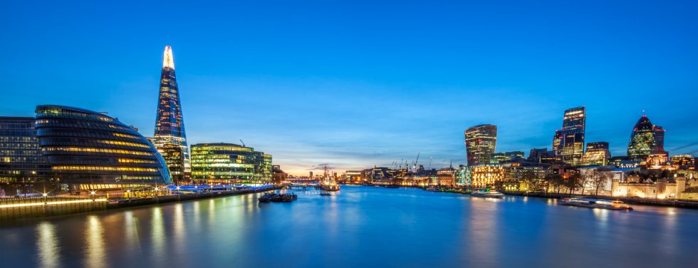 Transforming Facilities Management for Local Authorities - Virtual Helpdesk